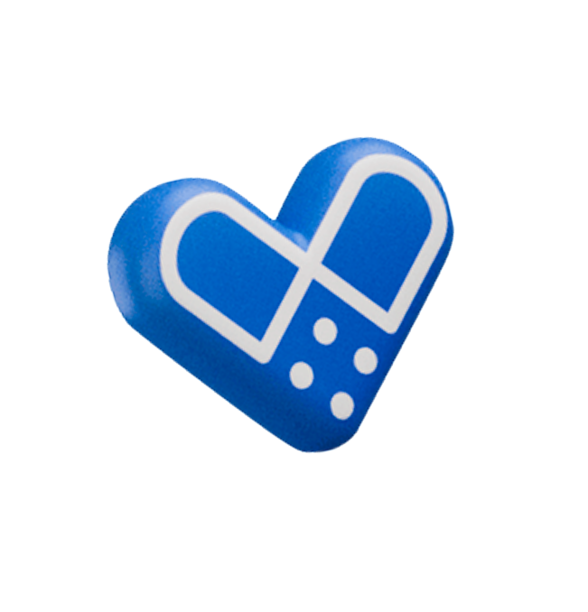 InstantScripts - Fast, Safe & Secure Online Prescriptions in Australia